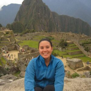 Nguyen Works to Repatriate U.S. Citizens from Peru During COVID-19 Wave ...