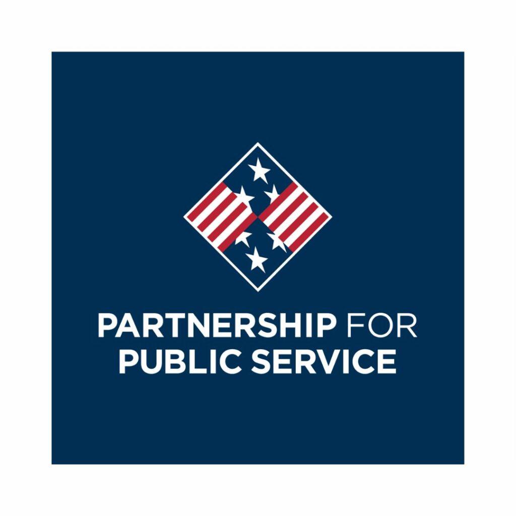 Excellence in Government Fellows Program - RFG