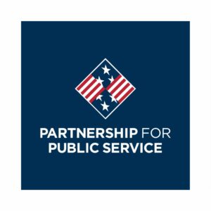 Excellence in Government Fellows Program - RFG