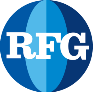 RFG Welcomes New Class of Fellows - RFG